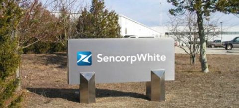 Company - Custom Thermoforming Machines - Sencorp Systems
